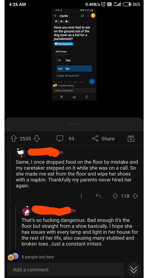 Dont Ask Me Why I Am Up On 4 Am With Cellular Data And Low Battery R Oddlyspecific