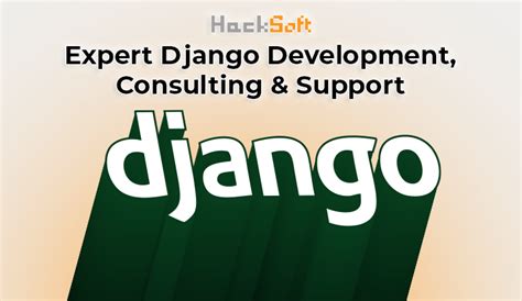 Django News Python Cve Program