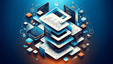 Build Truly Dynamic Theme With Css Variables By Siyang Kern Zhao