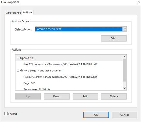 pdf hyperlinks to external pdf files adobe product community 11946068