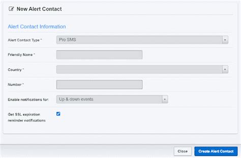 How To Write A Mailing Address Anyleads