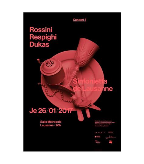 Beautiful Layout Design Inspiration Creative Layout Design Examples