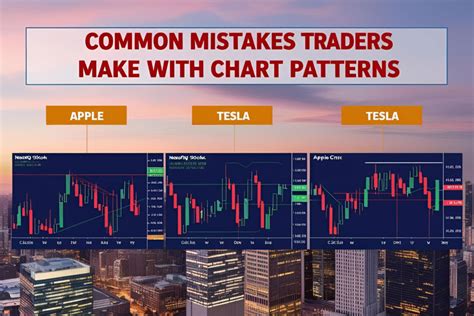 How To Scan For Chart Patterns In Thinkorswim Tos