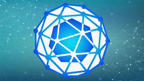 Understanding Wireless Mesh Networking Ricmedia