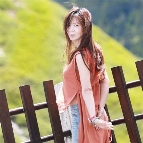 Jenny Wu Jenny 5wu • Threads Say More