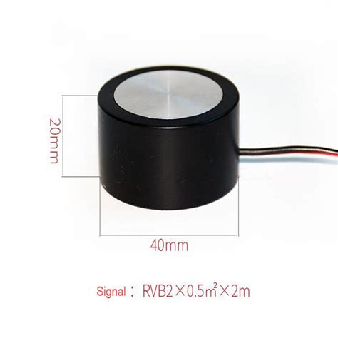 Cnc Router Z Axis Automatic Tool Setting Gauge Grandado