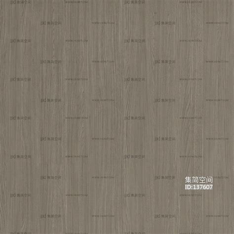 木纹木板木头 1材质贴图下载 【集简空间】「每日更新」 木纹木板木头 1材质贴图下载 【集简空间】「每日更新」