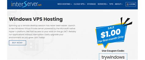 6 Cheap Windows 10 Vps Hosting Rdp Included 2024