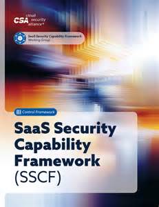 The State Of Saas Security 2025 2026 Csa