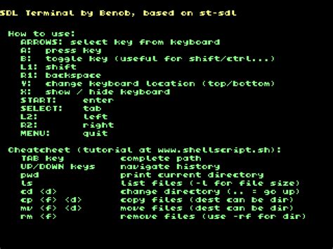 Fix Corrupt Pico 8 Save Data On Anbernic Rg35xx Rasterweb