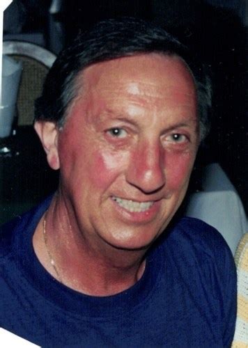 Michael Buzzelli Obituary 2022 The Hamilton Spectator