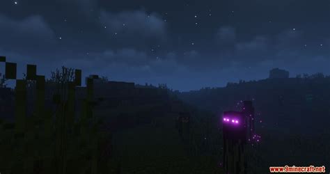 Mining Dimensions Mod Dimension That Players Can Freely Mine Mc Mod Net