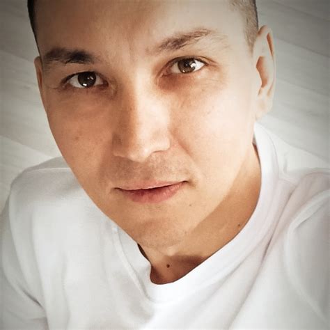 Сергей Рудой Youtube