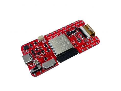laskakit espink shelf 2 13 esp32 e paper laskakit