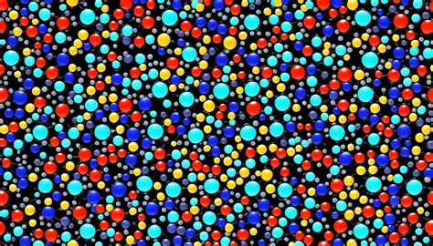 Understanding PVDF Structure Expert Insights