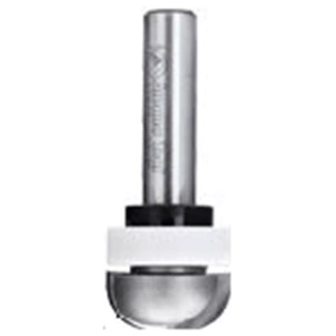 Solid Surface Router Bits Amana Tool Tools 4 Solid Surface