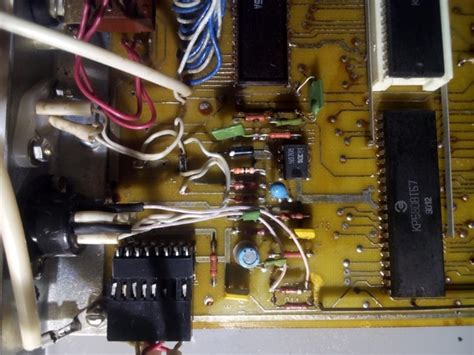 VIDEO Hosted At ImgBB ImgBB