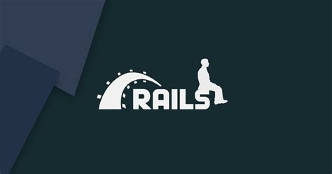 10 successful startups built with ruby on rails