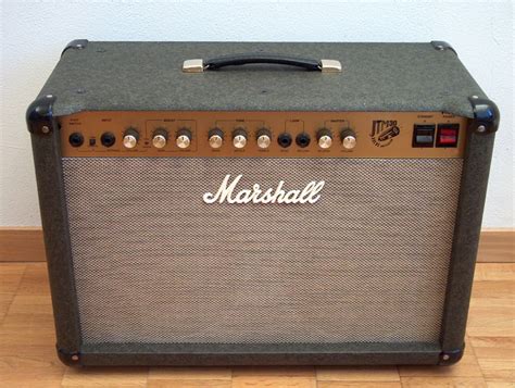 Marshall Jtm30 Schematics Drtube