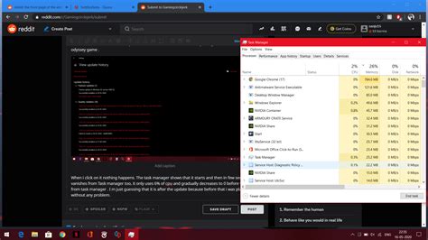 Help Game Not Opening Rgamingcirclejerk