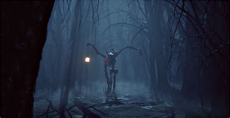 Fiddlesticks Fan Art Fanart