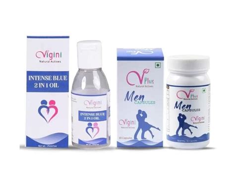 Sexual Oil Natural Sexual Wellness Oil Latest Price Manufacturers