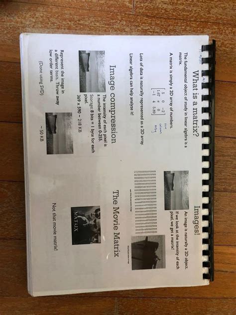 Ntu Notes Hobbies And Toys Books And Magazines Assessment Books On Carousell