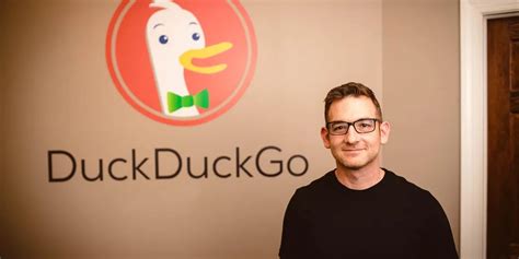OpenAI And DuckDuckGo S AI Assistance Provides Concise Summaries Of Wikipedia Pages In Response