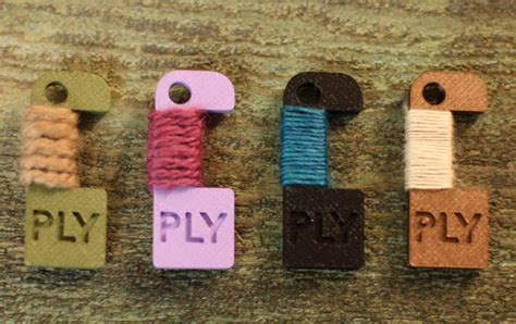 Subscribe To PLY Magazine