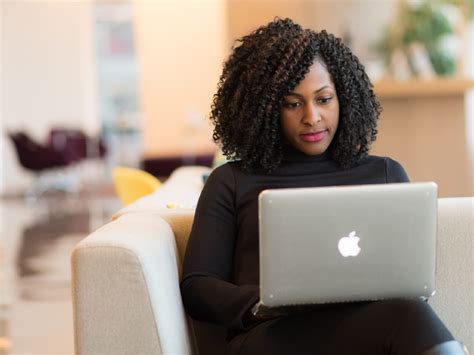 Free Functional Skills Level 2 Pass Functional Skills