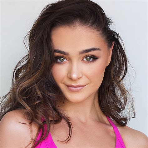 Lily Sinclair Youtube