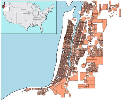 Figure 1 From Multi Objective Optimization Of Building Mitigation Strategies To Address Multiple