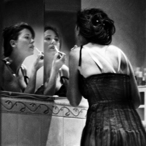 Muse Scott Lanphere Als Kunstdruck Oder Gemälde