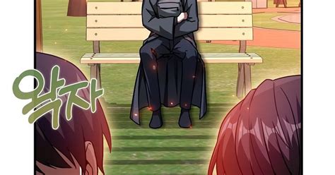 Возвращение гения боевых искусств 17 18 глава — Teletype