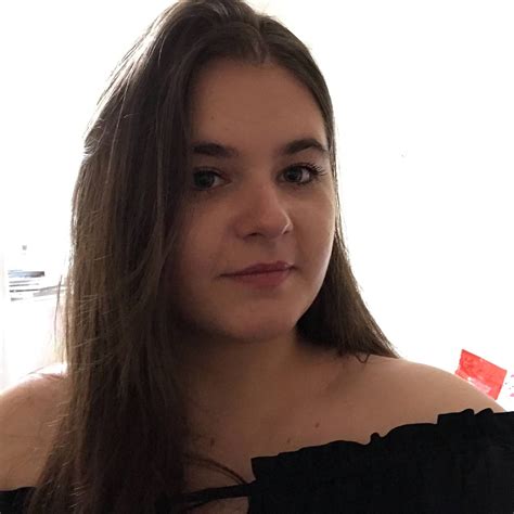 Lauren Macaree Collider