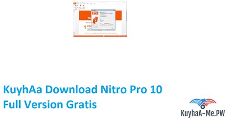 Adobe Reader Offline Installer Bagas Ownlimfa
