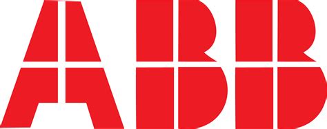 ABB Рубильник в боксе OT125GAUC3AZ ABB - Системные Решения