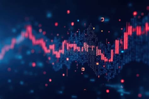 Forex Indicator Visualizations Stock Illustration Illustration Of Financial Indicators 373396627 Forex Indicator Visualizations Stock Illustration Illustration Of Financial Indicators 373396627