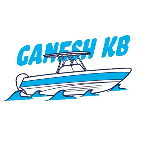 Miami Florida Sticker By Rickenbacker Marina Find And Share On Giphy