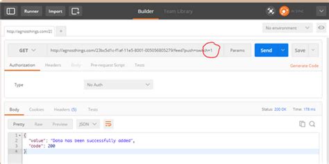 Belajar Iot Menyalakan Dan Mematikan Lampu Via Internet Menggunakan Agnosthings Dan Esp8266