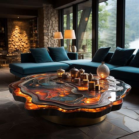 Lux 2400 Active Scene Floor Transform Your Space With Dynamic Design Ideas Luxarts