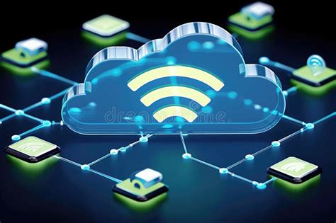 fast internet wifi seamless connectivity for swift browsing and