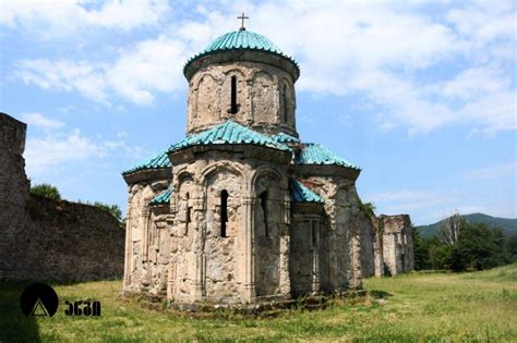 ახმეტა ანგი