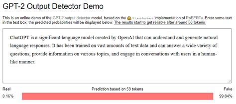 Top 10 Chatgpt Detector Tools To Use 2025 The Nature Hero