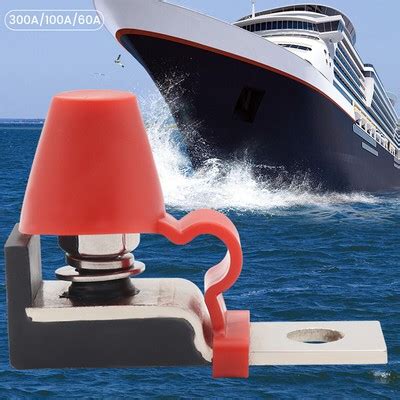 Fuse Blocks Holders Fuse Terminal Block