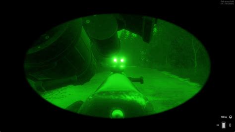 Nvg 3rd Person Ads Bug · Issue 217 · Rhsmodsstatusquo · Github