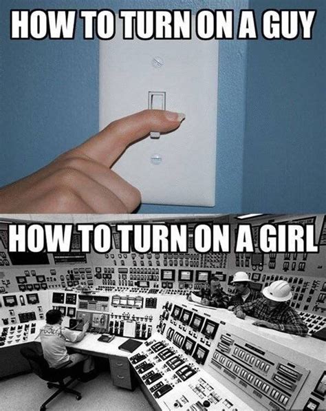 Funniest Sex Memes That Are Too Good To Miss Memescout