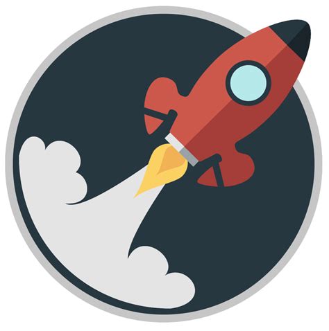 Open Source Software Defined Storage Linbit