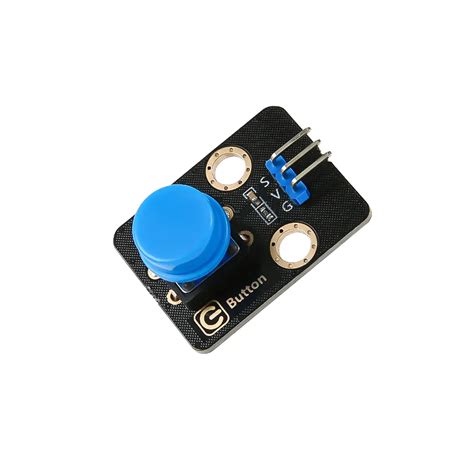 Qb038qb067 Button Module Acebott