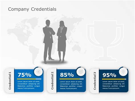 Company Credentials 02 Powerpoint Template